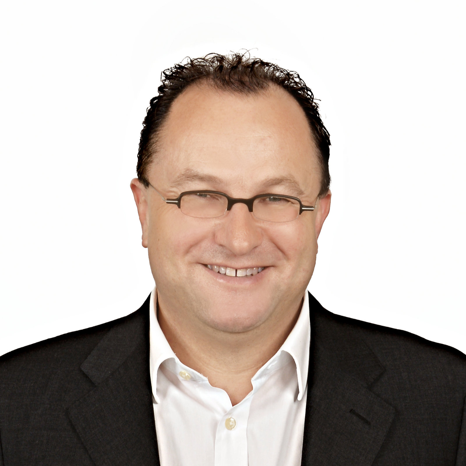 Home - Brave Alliance